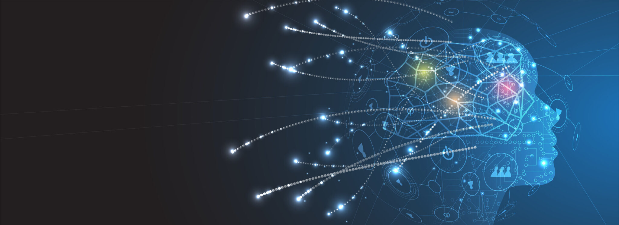 How Marketing Is Revolutionized By Digital Transformation Digital