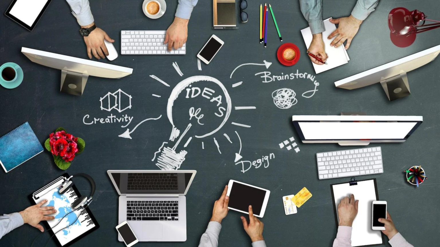 What is GIFs Marketing & How You Could Enhance Your Audience Reach ...