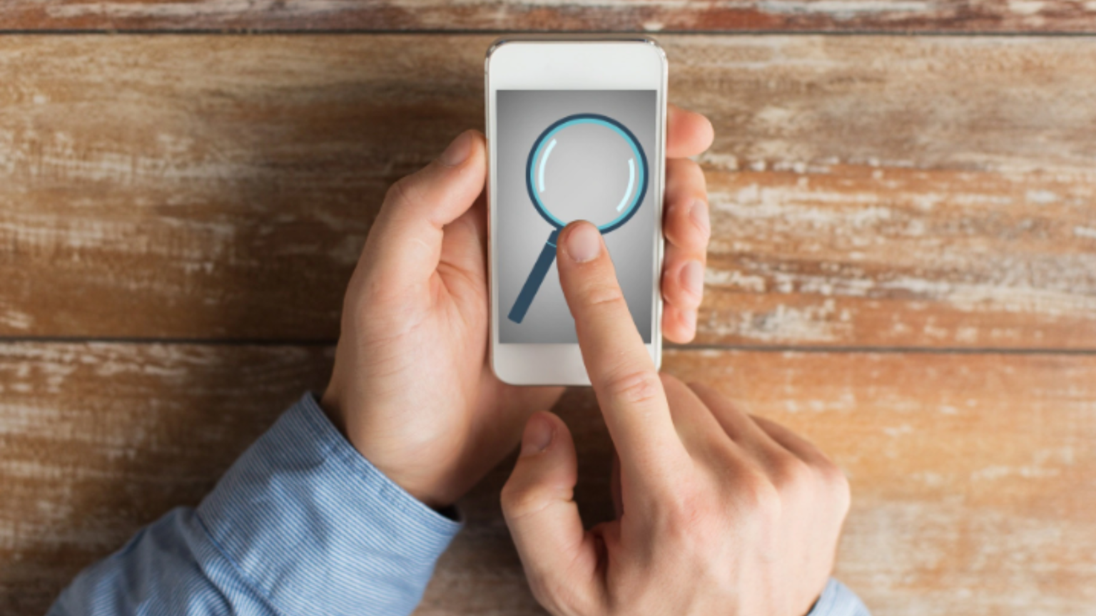 What is GIFs Marketing & How You Could Enhance Your Audience Reach ...