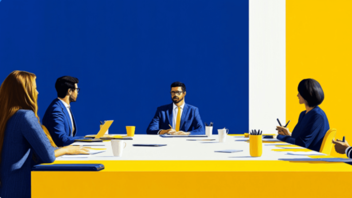 What is GIFs Marketing & How You Could Enhance Your Audience Reach ...